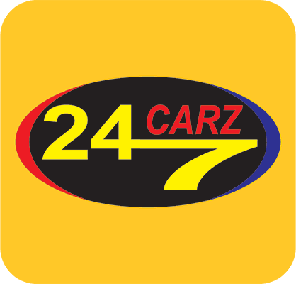 About Us | 247 Radio Carz